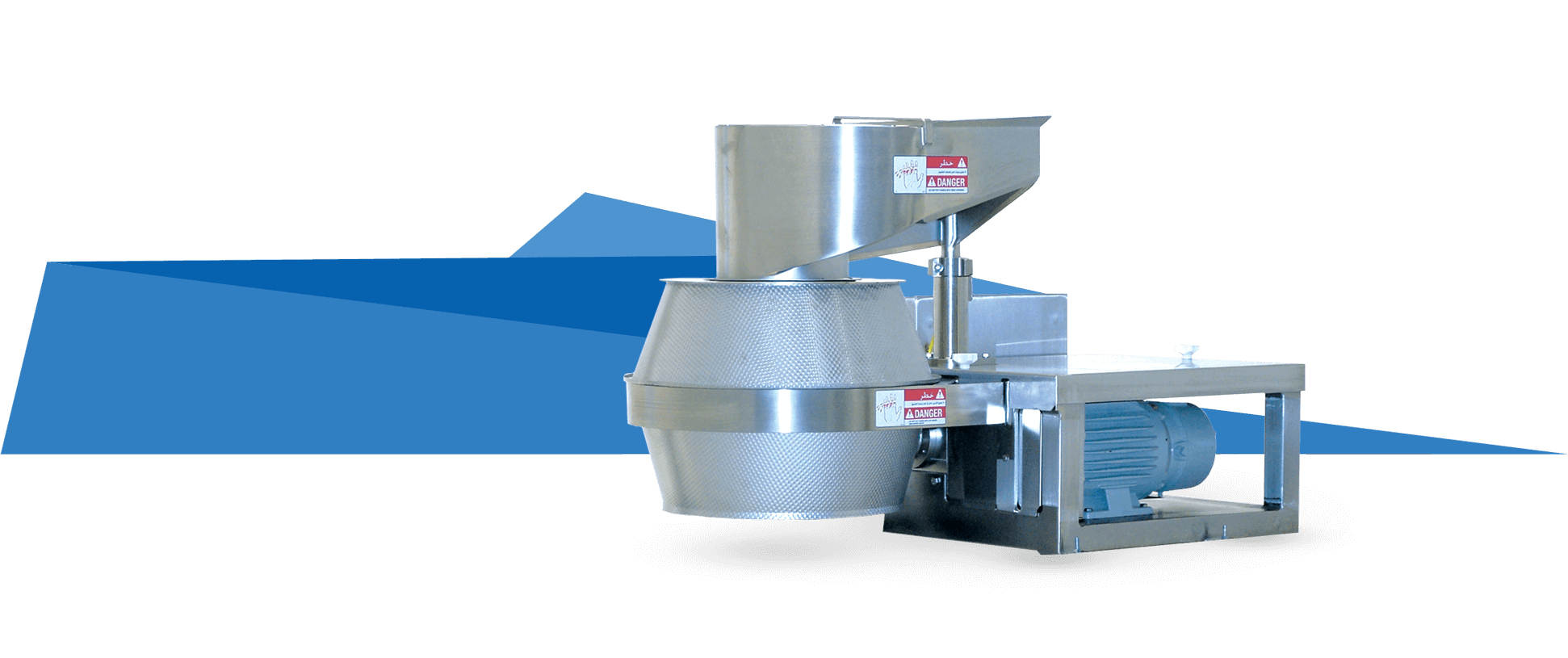 Model-CC-Slicer-Desktop | Inter-Chile